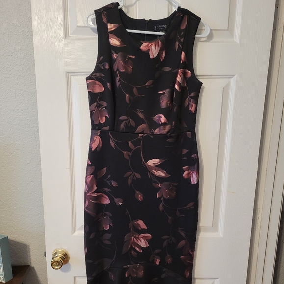 Enfocus Studio | Dresses | Enfocus Mermaid Dress | Poshmark